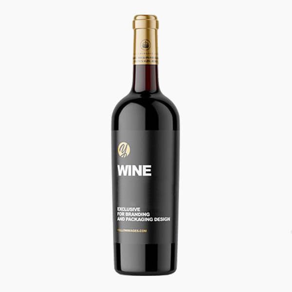 Eco Wine - Elixir Of Life | Malaysia Online Liquor Store